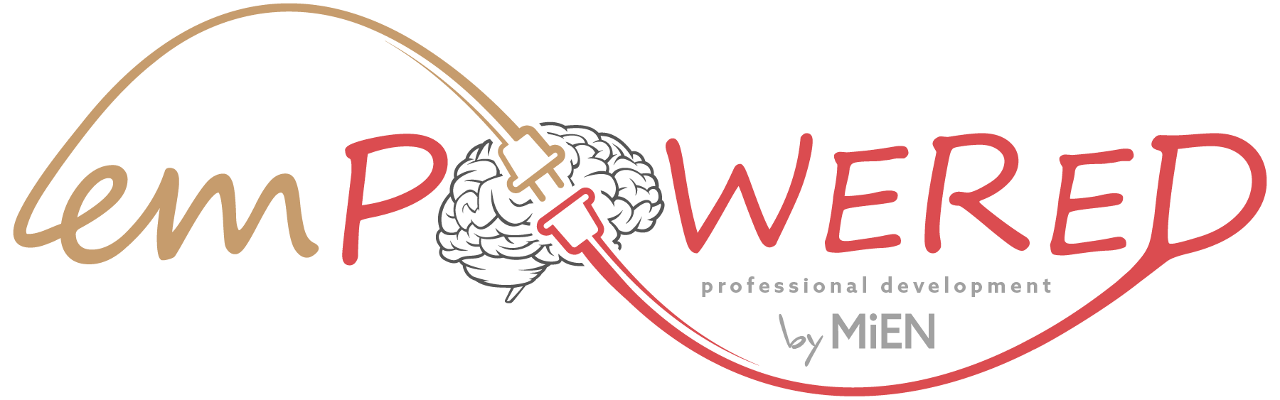 About Us - emPOWERED PD℠: PD by MiEN